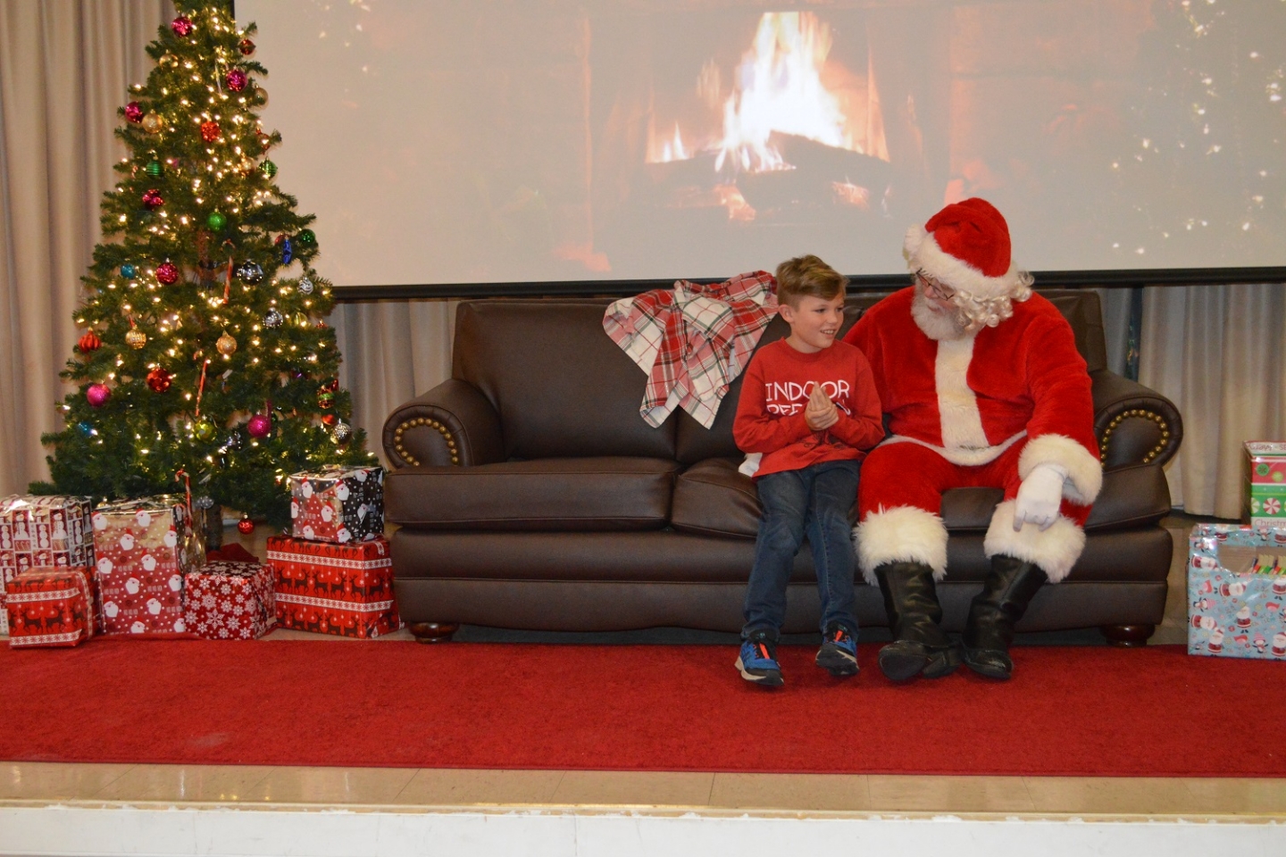 Veterans Of Foreign Wars Post 1503